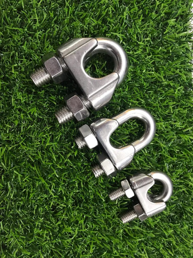 BÁO GIÁ TĂNG ĐƠ INOX CẬP NHẬT CHI TIẾT NHẤT